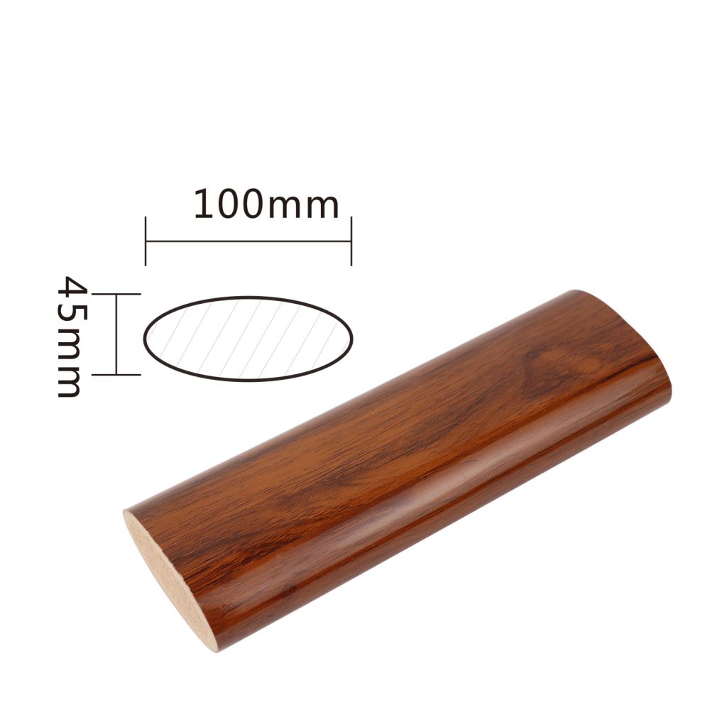 Handrail – Professional Stair Railing, Glass fittings Manufacture and ...